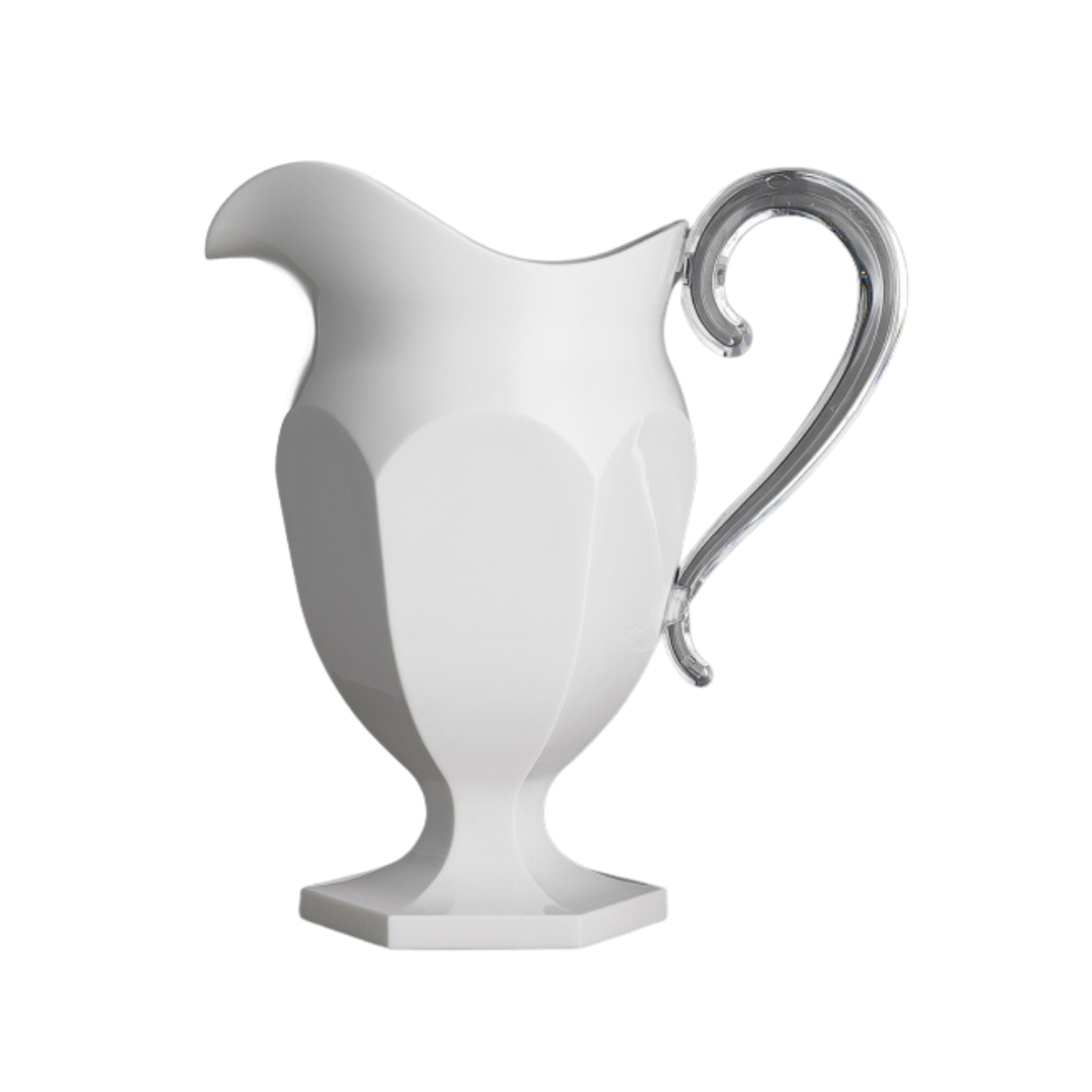 Roberta Pitcher – Concepto Erre